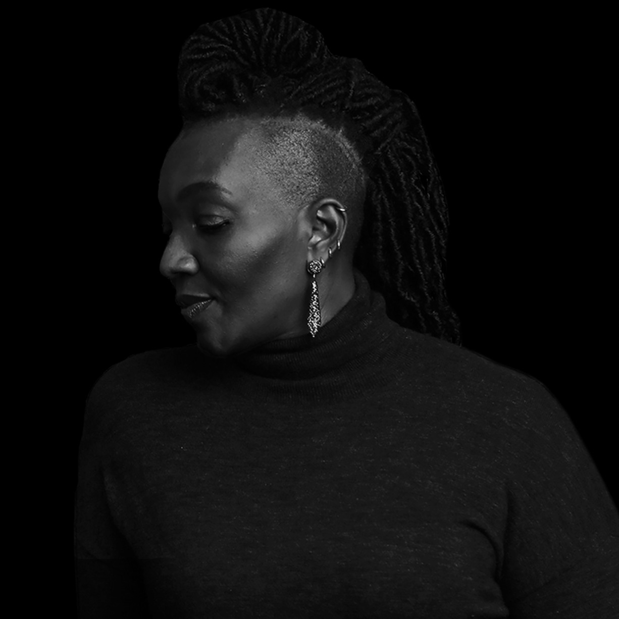 BukiHQ Dotcom – We work in the dark so you can stay in the light