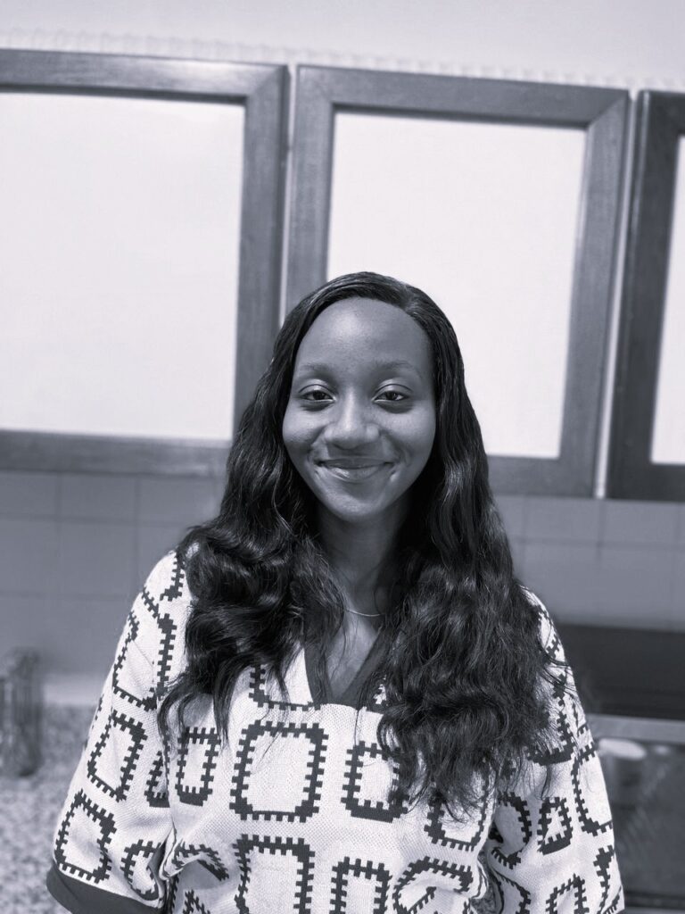 BukiHQ Dotcom – We work in the dark so you can stay in the light